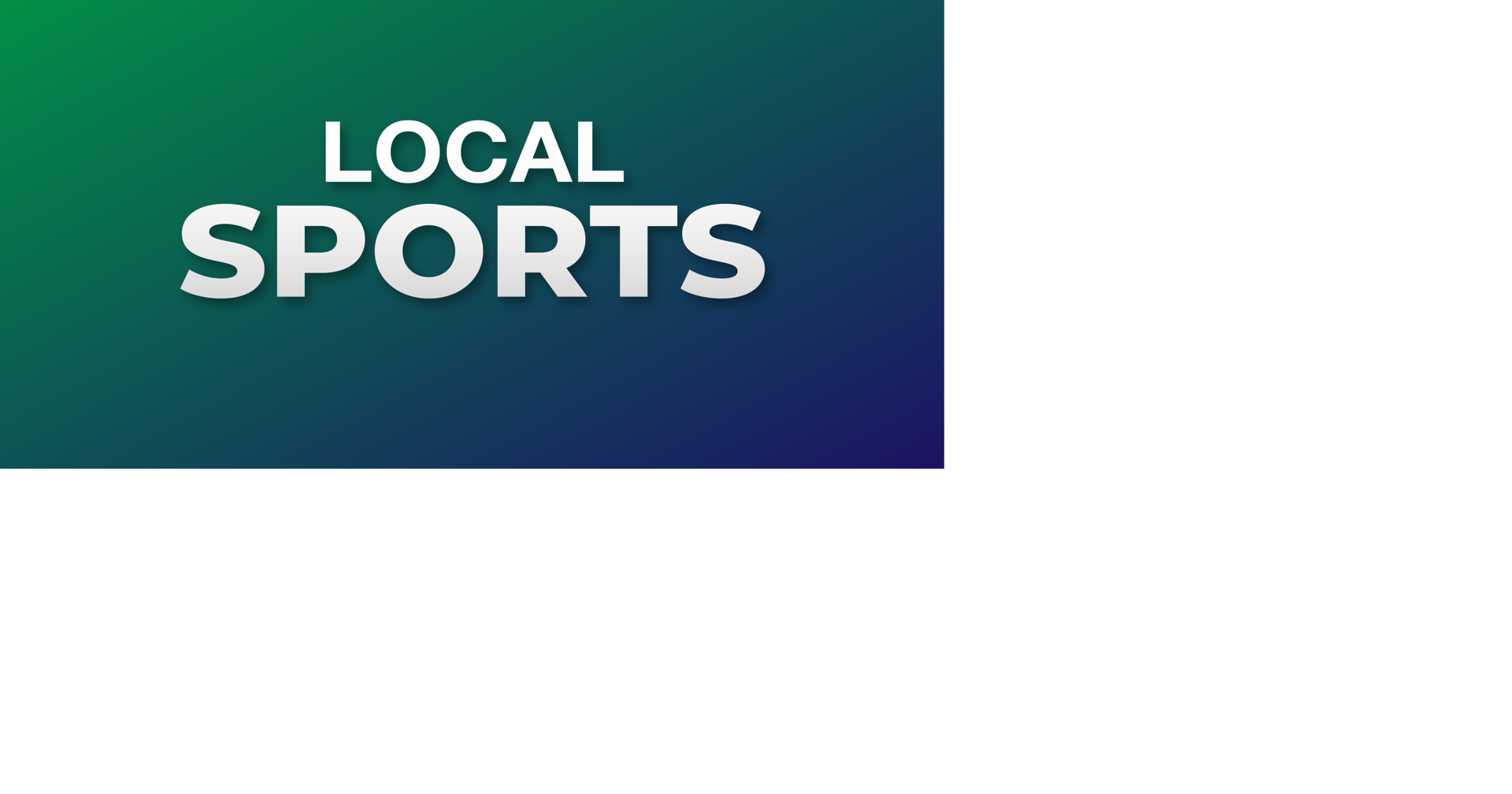 St. Louis Scott Gallagher wins national club soccer championship ...