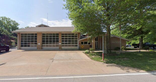 Monarch Fire Protection District seeks approval of bond issue | West ...