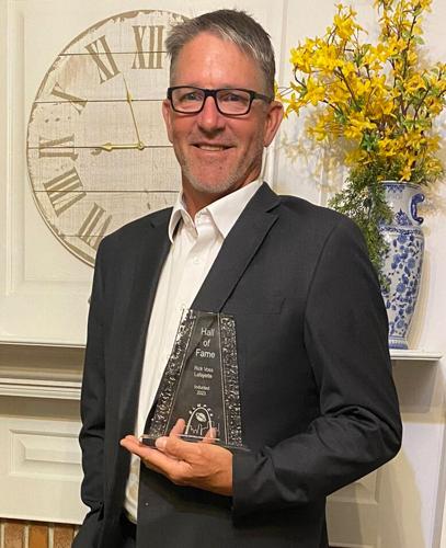 Sports briefs | Sports | westnewsmagazine.com