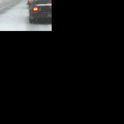 From snowmageddon to just plain fun | News | westnewsmagazine.com