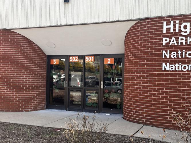 New safety identification program rolled out at Highcroft Ridge ...