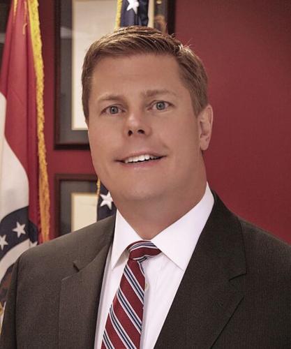 Rep. Plocher tapped as next Speaker of the House | Missouri ...
