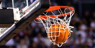 Parkway South's Alivia McCulla tops 1,000 points in Patriots basketball ...