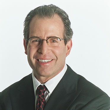 Michael Staenberg has a vision for Chesterfield, its mall and its ...