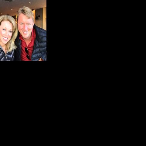 Random Thoughts: A Community Conversation with Cindy Preszler | Opinion ...