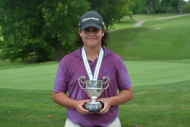 Sports briefs | Sports | westnewsmagazine.com