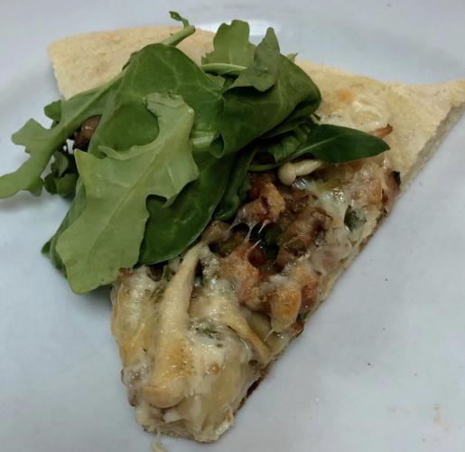 Morels: Missouri’s culinary wonder | Lifestyles | westnewsmagazine.com
