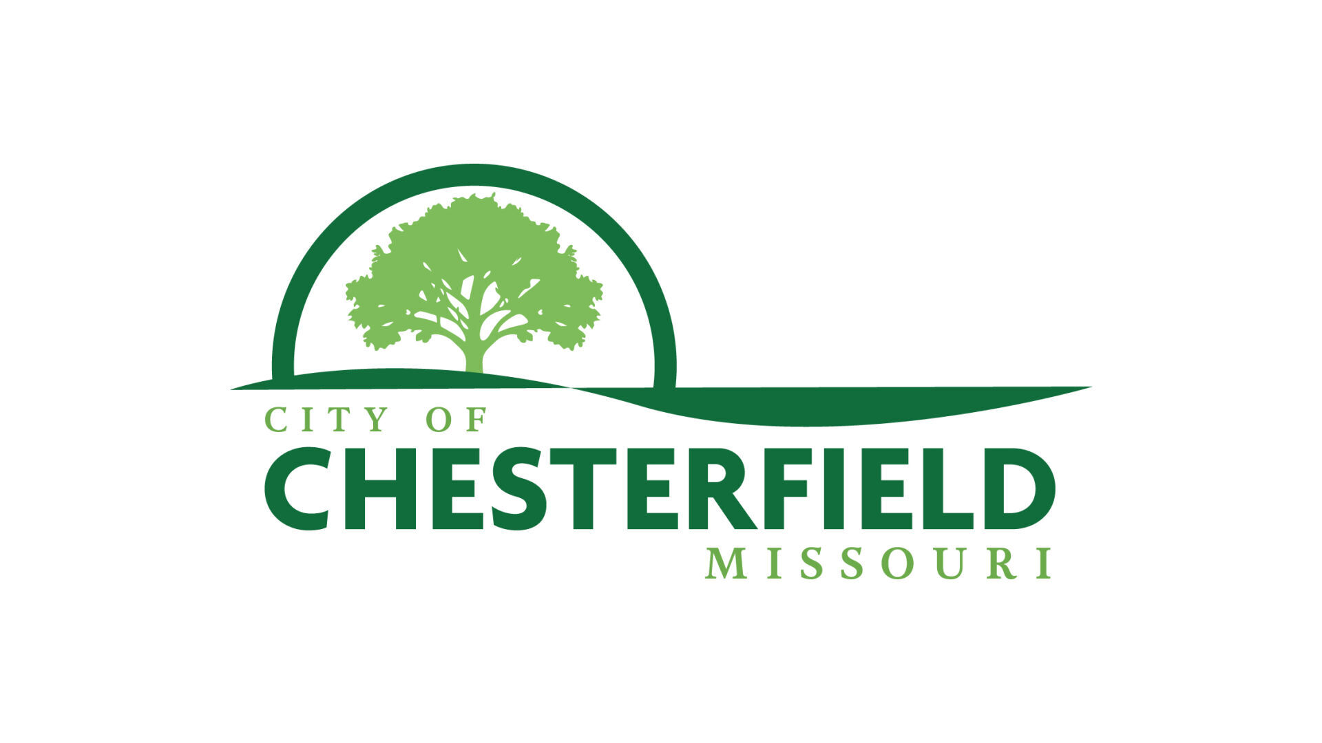 Chesterfield | westnewsmagazine.com