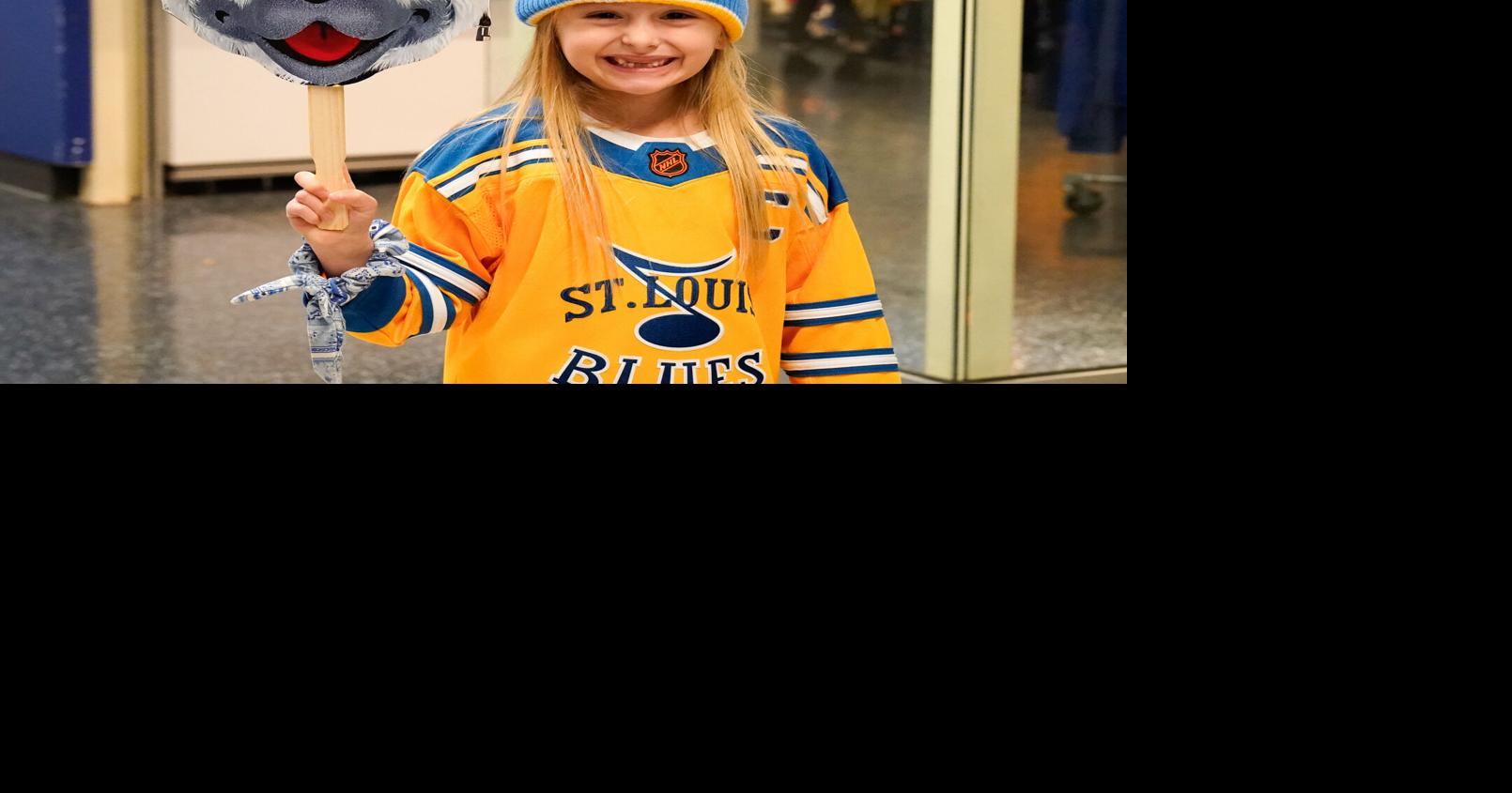 Gallery: Blues vs Canadiens - Nov. 4, 2023 | Multimedia ...