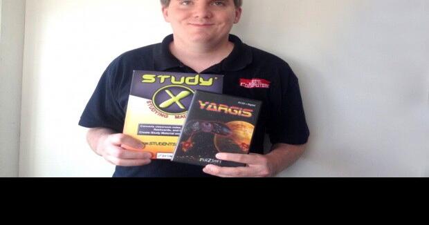 Jeff Computers – Computer fixes with excellent quality service ...