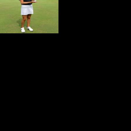 Lafayette’s Brooke Biermann wins AJGA Junior Championship | Sports ...
