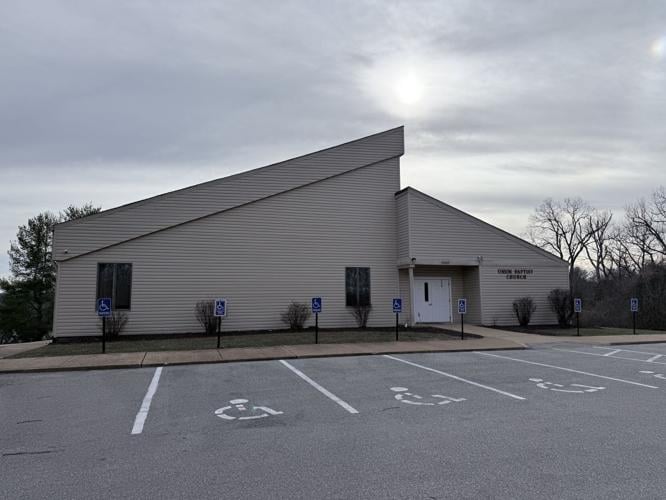 'It's time to come together' - Chesterfield paves way for Westland ...