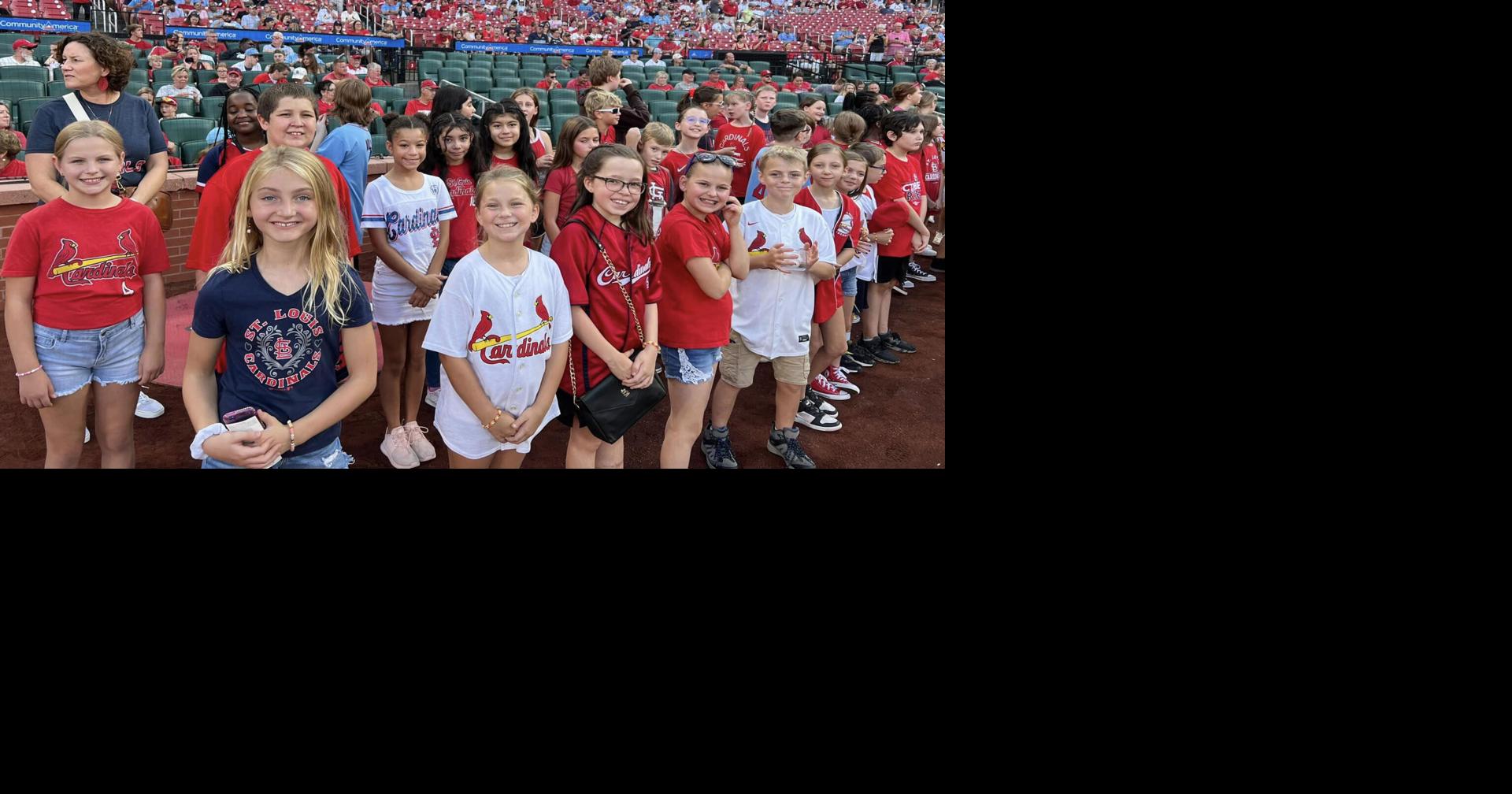 Bulletin Board | Schools | westnewsmagazine.com