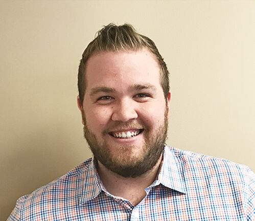 The what, where and who of the local business scene | Business ...