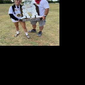 Lafayette’s Faith Cole defeats nation’s No. 1 wrestler, goes after more ...