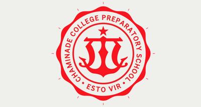 Fr. Ralph Siefert retires from Chaminade | Schools | westnewsmagazine.com