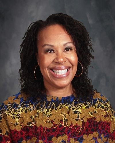 Rockwood names new director of educational equity and access | Schools ...