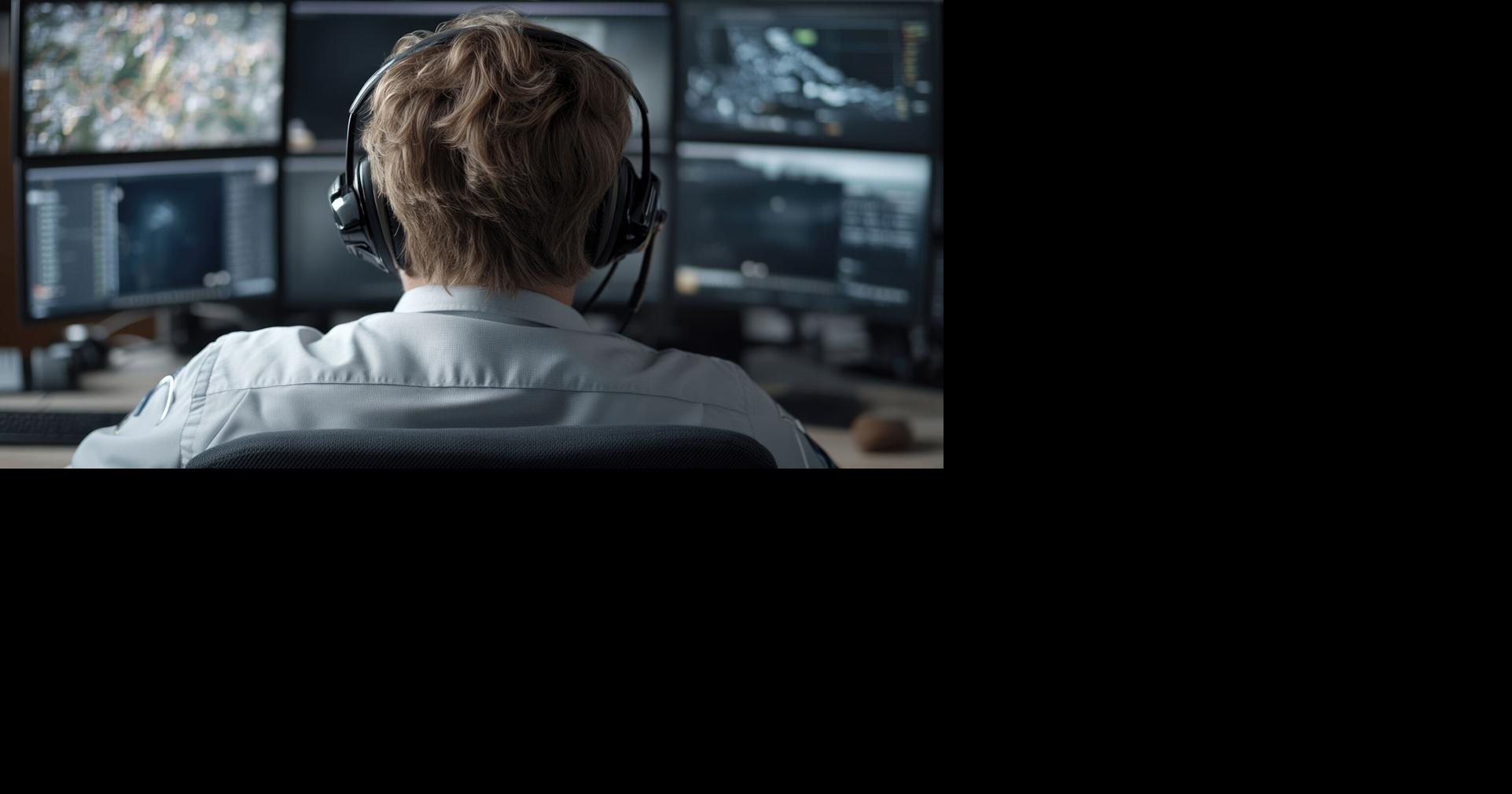 Despite retention challenges, 911 dispatcher shortage improving in ...