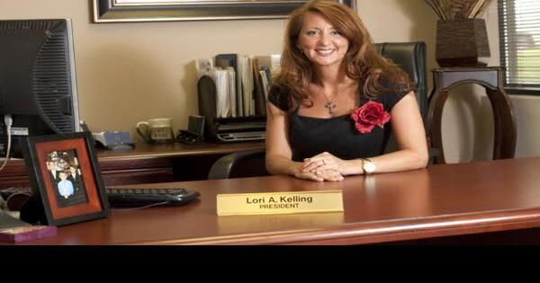 Letter of Welcome from Lori Kelling | Business | westnewsmagazine.com