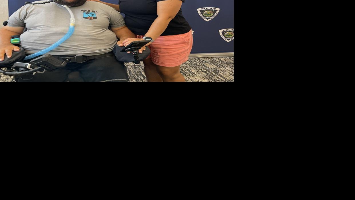 Ballwin: A history of neighbors caring for neighbors ...