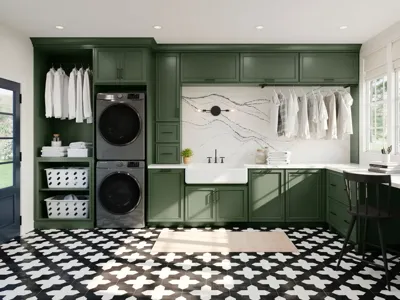 Dreaming of a home remodel? Head to Hoods Discount Home Center ...
