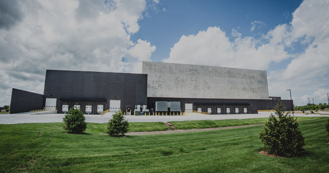 Gateway Studios opens doors in Chesterfield Valley | West County News ...