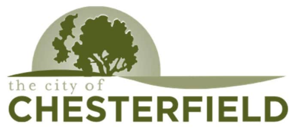Chesterfield will get new logo along with a new website | Chesterfield ...