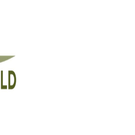 Chesterfield will get new logo along with a new website | Chesterfield ...