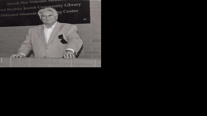 Important to preserve history: Ceremony will honor Chesterfield ...