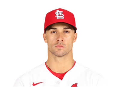 Jack Flaherty: Happy and ready to pitch | Sports | westnewsmagazine.com