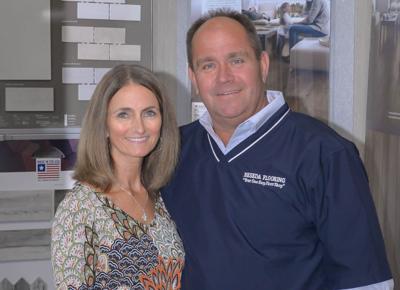 Beseda Flooring & More: Committed to quality, community and customer ...