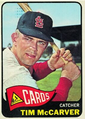 1967 World Series champion Cardinals – a team for the ages | Sports ...
