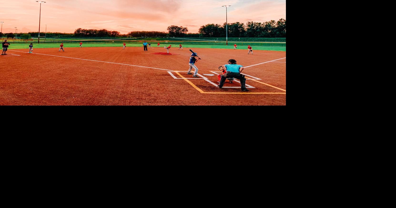 Perfect Game offers Chesterfield a ‘perfect partner’ in sports tourism ...