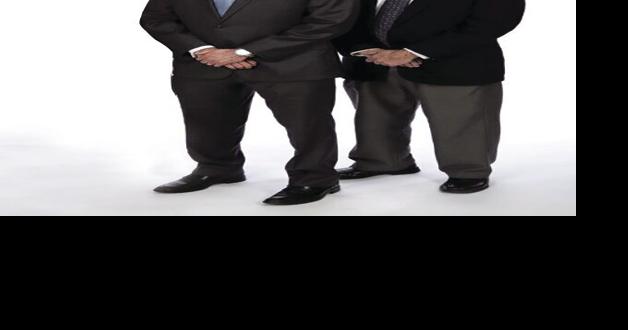 Quinn Estate & Elder Law – guidance and planning that provide peace of mind | Business ...