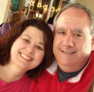 Victor Shade Company: New location, new technology, same tradition of ...