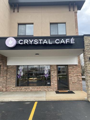 Business Briefs | Business | westnewsmagazine.com