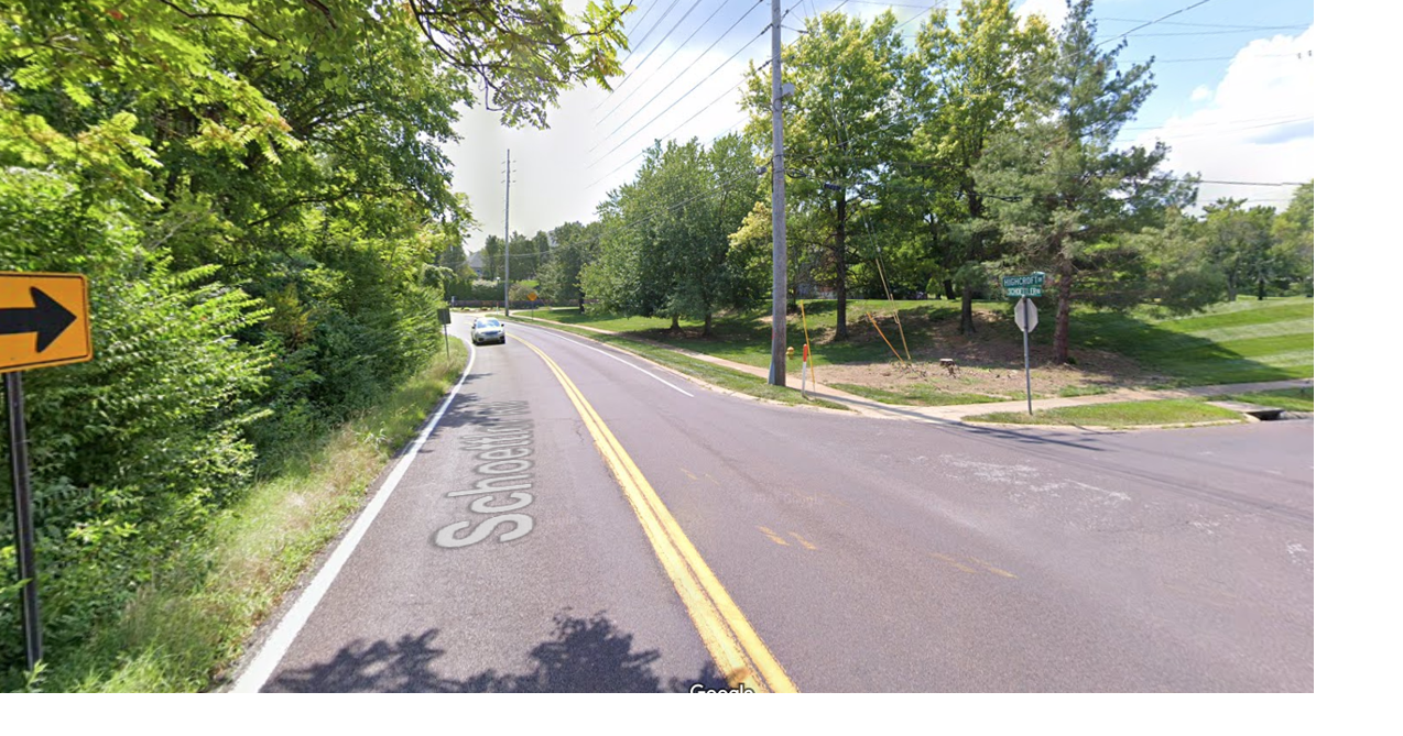 Single-family development on South Outer 40 Road brings relief to ...