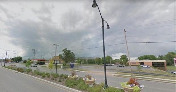 Streetlights along Manchester Road get replacements in multiple cities ...