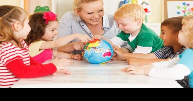 Tips for preschool parents from preschool teachers | Schools ...