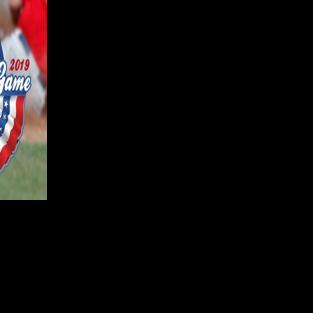 St. Louis Metro Collegiate Baseball League All-Star Game ends in a tie ...