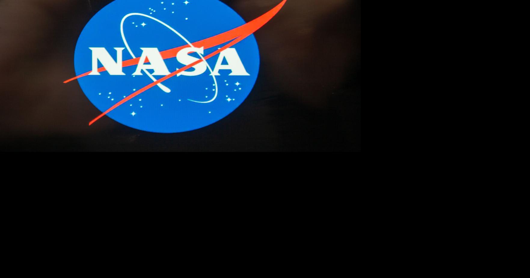 Rocketry team selected for NASA competition | Schools ...