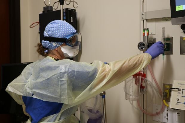 Heroes in Hindsight: Looking back at some of the people who made a ...