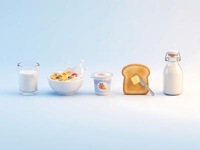 Report recommends classifying some UPFs as ‘healthier’ | Health ...