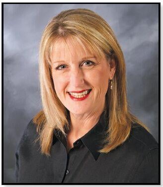 Protect what you love, achieve your goals | Business | westnewsmagazine.com