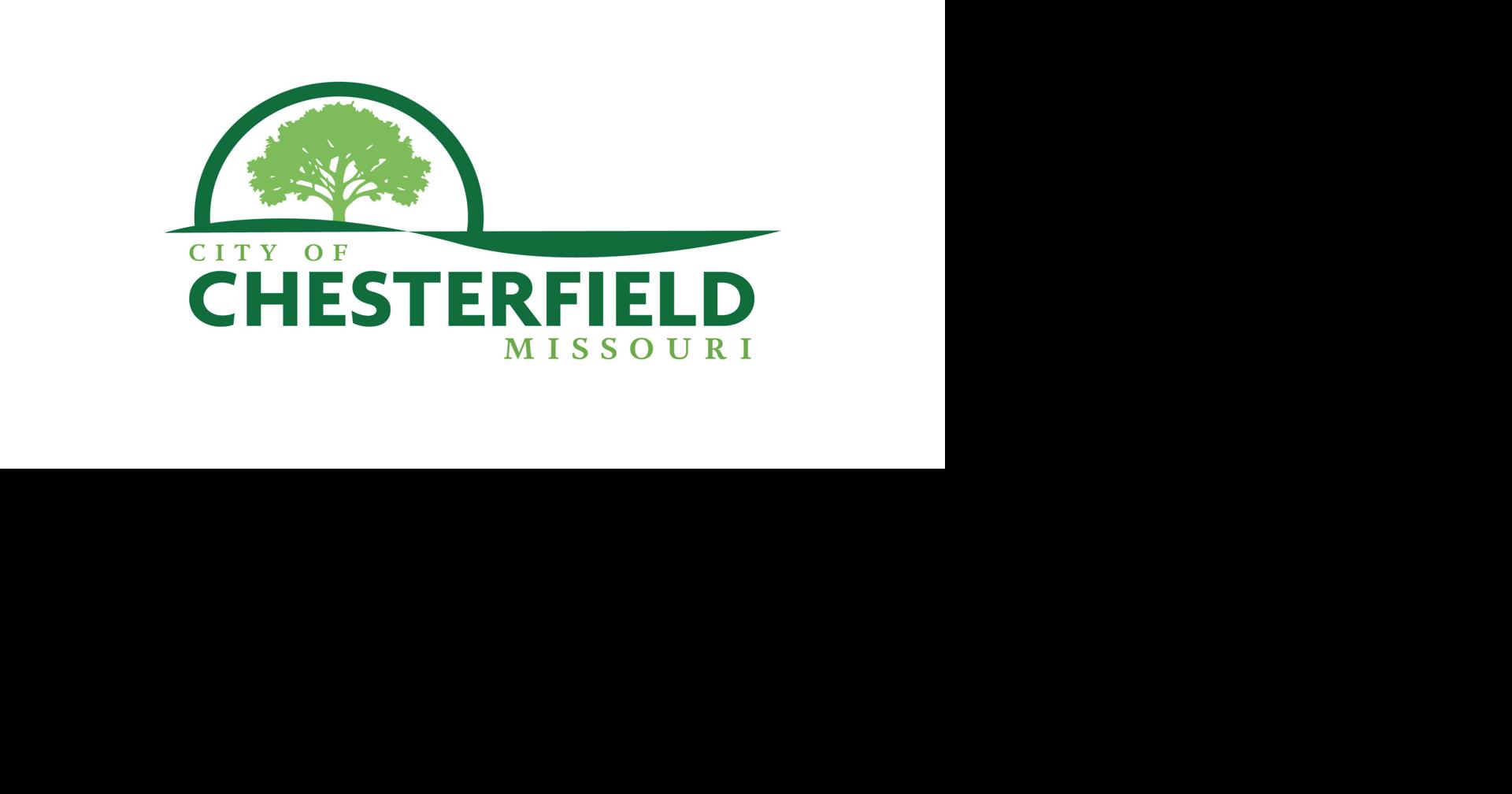 Chesterfield mayor to step down after end of third term | West County ...