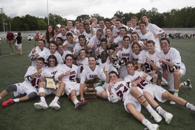MICDS captures second Division I state lacrosse title, looks to stay ...