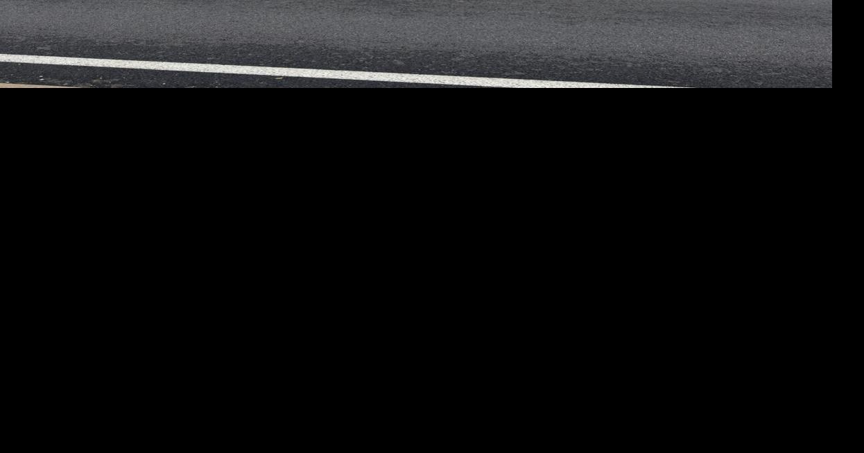 Venerable Metro West fire station completes $5.7 million renovation ...