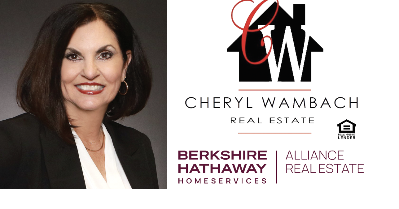 Providing West County homeowners with personalized real estate ...