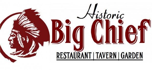 Delivering a fresh from scratch approach | Business | westnewsmagazine.com