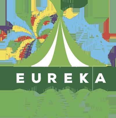 Eureka Days promises a full weekend of nonstop fun | Lifestyles ...